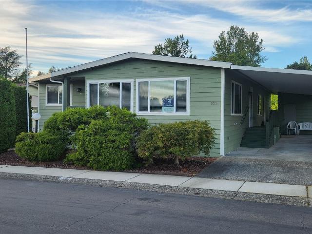 11436 SE 208th St, Unit 153, Kent, WA 98031 | MLS #2422 | Compass