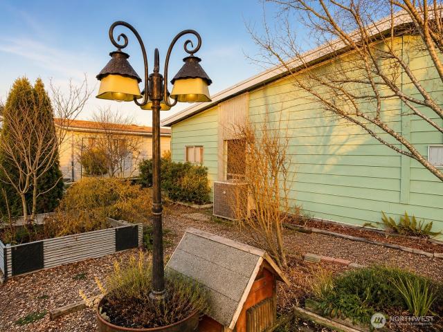 11436 SE 208th St, Unit 112, Kent, WA 98031 | MLS #2471