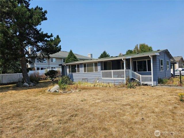11436 SE 208th St, Kent, WA 98031