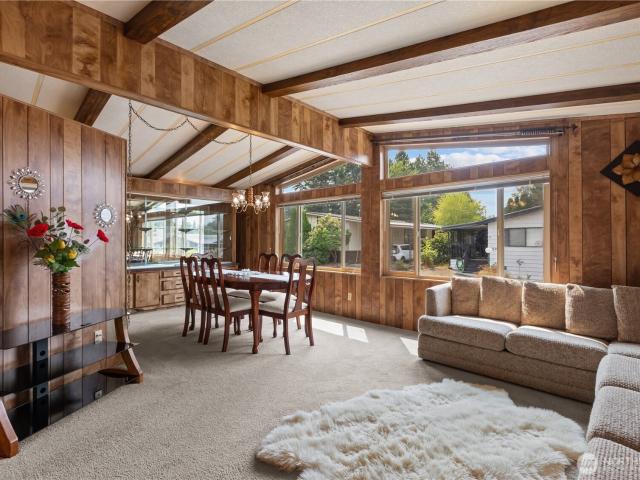 11436 SE 208th Street # 103