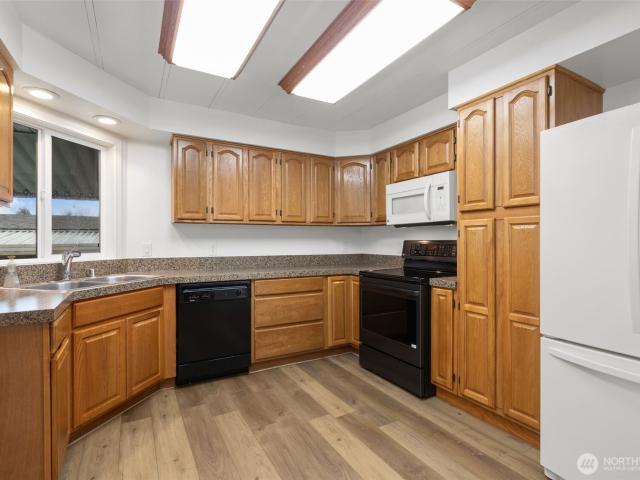 11436 SE 208th Street # 7