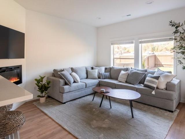 11436 SE Mount Talbert Avenue Vly Unit Happy, Valley, OR 97086