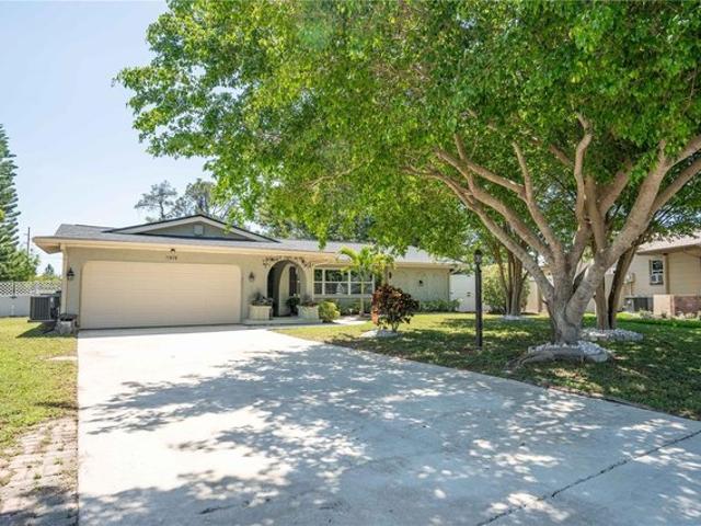 11438 th Ter, Largo, FL 33778