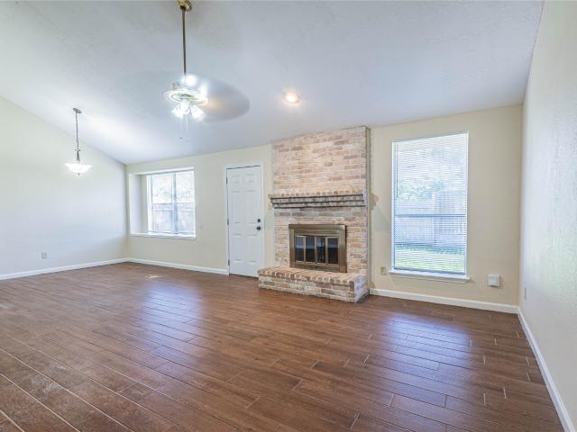 11438 Brook Meadow Drive
