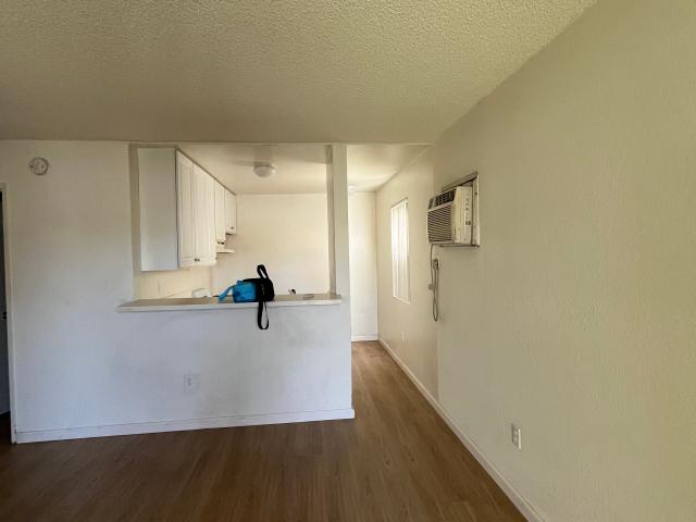 11438 Killion Street #2, North Hollywood, CA 91601