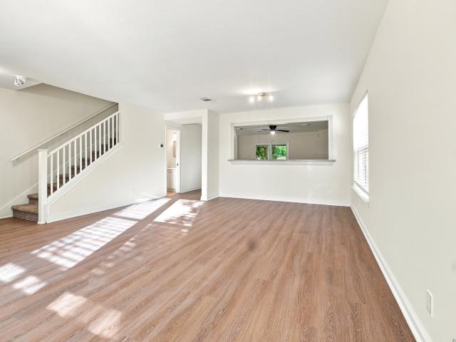 11438 Lima Dr, San Antonio, TX 78213 | MLS #1945