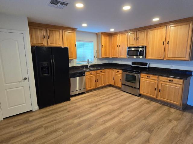 11439 W Ashley Chantil Dr, Surprise, AZ 85378 | MLS #6989 | Compass