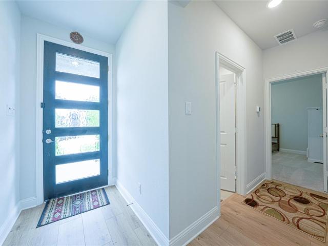 11439 Chepstow Crescent Court
