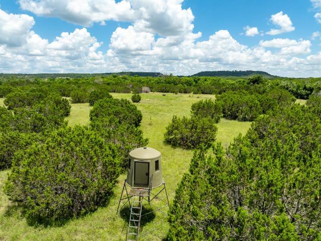 11439 Fm 1602 B, Jonesboro, TX 76538 | MLS #21222