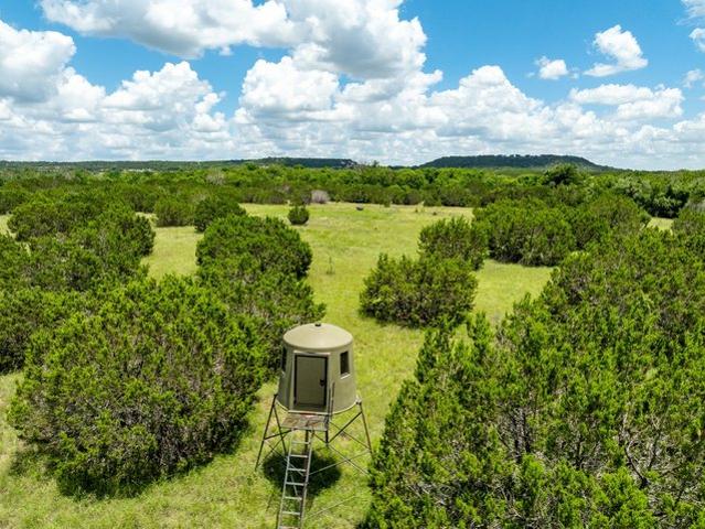 11439 FM 1602, Jonesboro, TX 76538