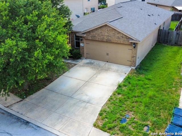 11439 Luckey Ledge