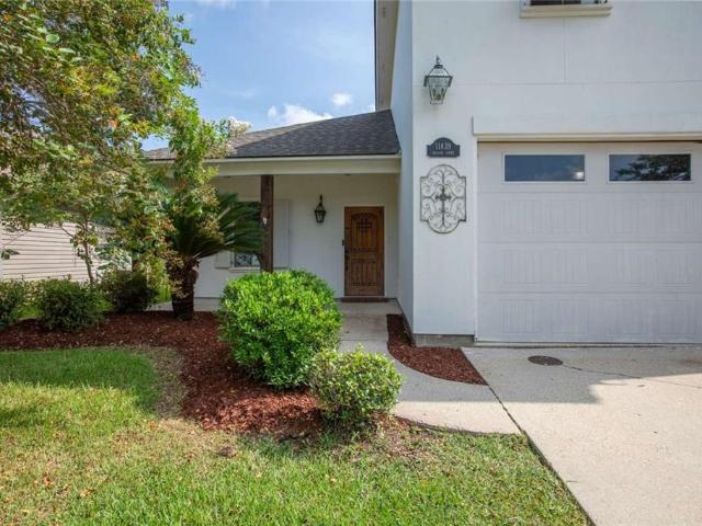 11439 Rossow Court