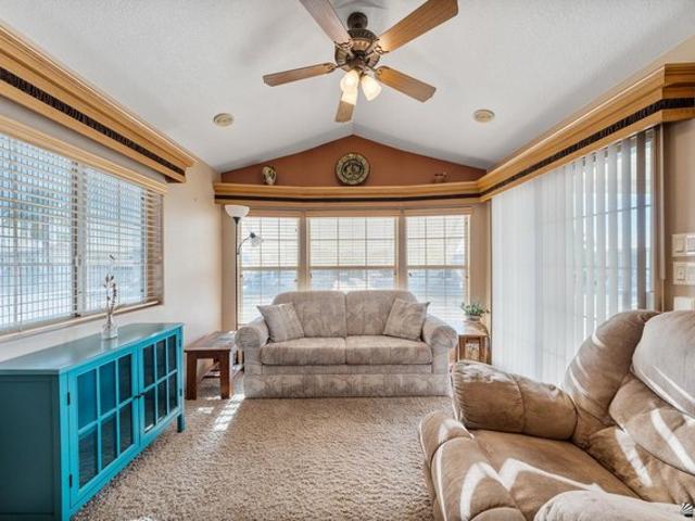 11439 S Maria Rosa Dr, Yuma, AZ 85367