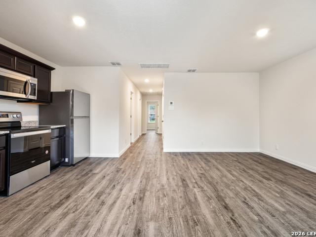 1143 Magnolia, Unit A