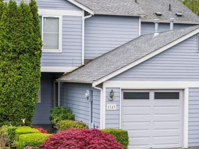 1143 NW Windy Beach Ln, Silverdale, WA 98383