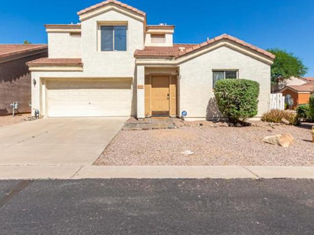 1143 N 87th Pl, Mesa, AZ 85207