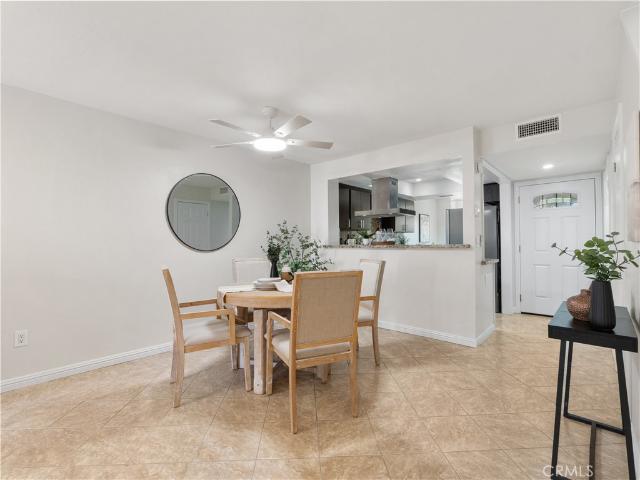 1143 N Broadway, Escondido, CA 92026 | MLS #OC26069 | Compass
