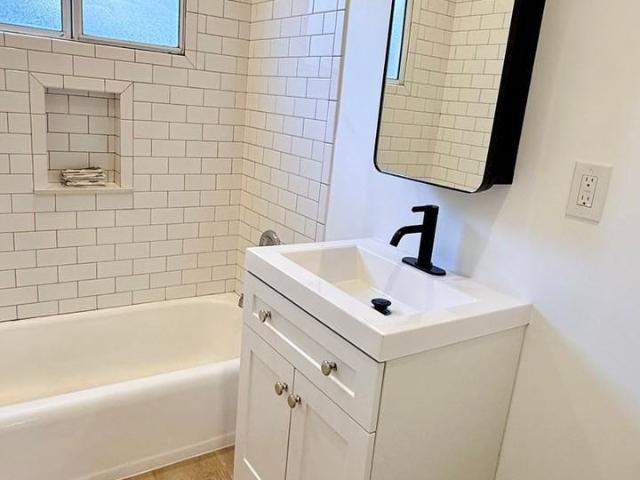 1143 N Formosa Ave 1 Bedroom Apartment for Rent at 1143 N Formosa Ave, West Hollywood, CA 90046 West Hollywood