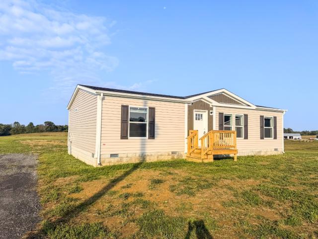 1143 Nimm Rd