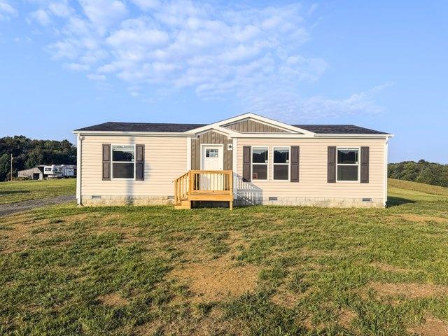 1159 Nimm Rd, Red Boiling Springs, TN 37150