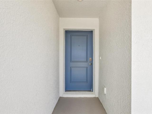 1143 Amber Waves Ct Lake, Wales, FL 33859 | MLS #O6396 | Compass