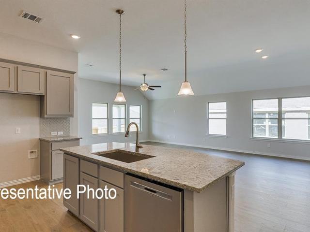 1143 Beaumont Lane