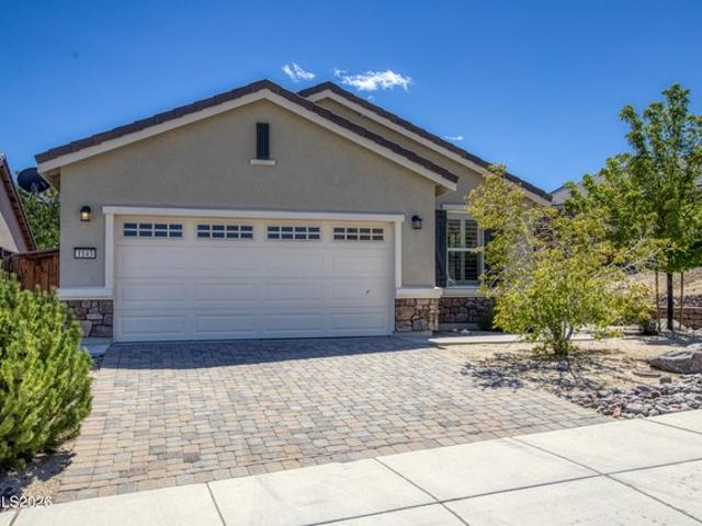 1143 Callaway Trl, Reno, NV 89523
