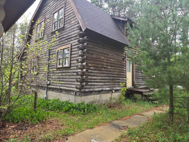 1143 Chicago Lane