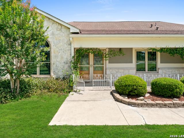 1143 Cody Ln