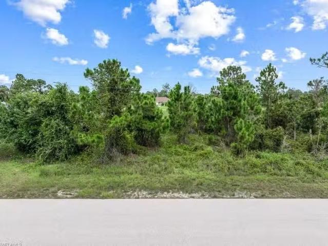 1143 Columbo Ave, Lehigh Acres, FL 33974 MLS 224062607