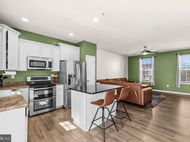 1143 Coulbourn Cor, Glen Burnie, MD 21060 | Compass