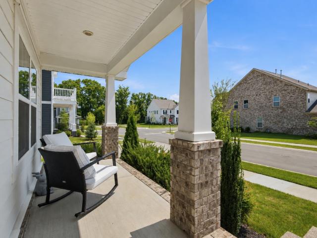 1143 Crisp Springs Dr