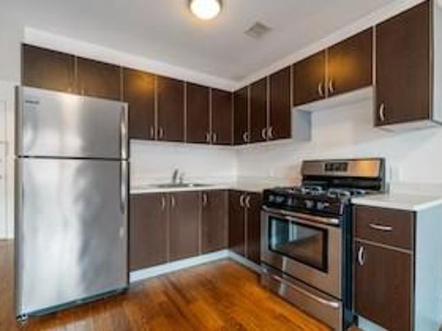1143 Dekalb Ave 2C, New York, NY