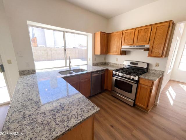 1143 E Harbor View Dr, Gilbert, AZ 85234 | MLS #7020 | Compass