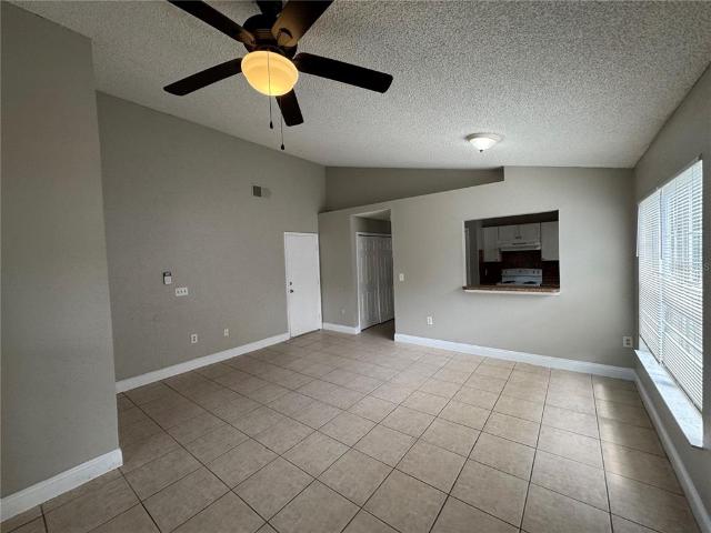 1143 Fremont Park Ave, Orlando, FL 32808 | MLS #O6384 | Compass