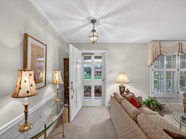 1143 Geneva Albright Road