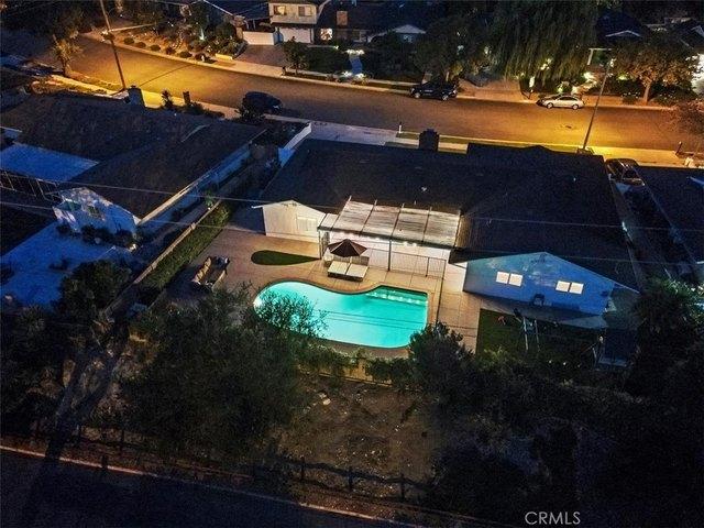 1143 Greenfield St, Thousand Oaks, CA 91360