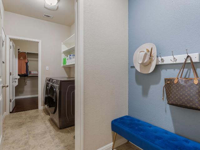 1143 Huntington Trail, Round Rock, TX 78664 | MLS #1151