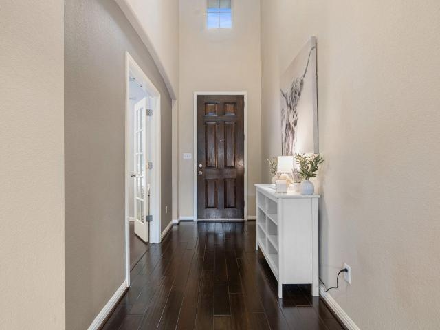 1143 Huntington Trl
