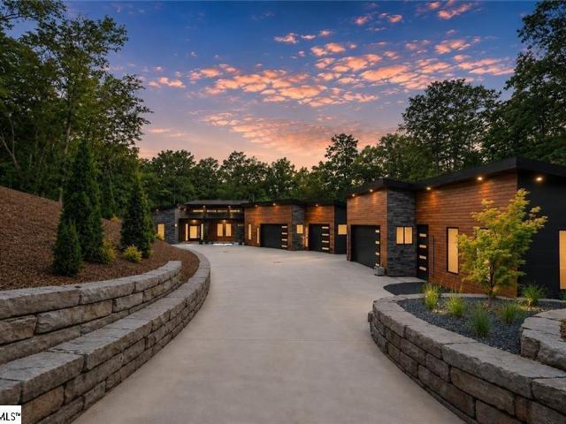 1143 Hawk Harbor Drive