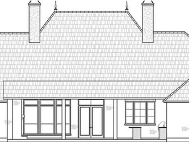 1143 Hayes St, Tahoka, TX 79373