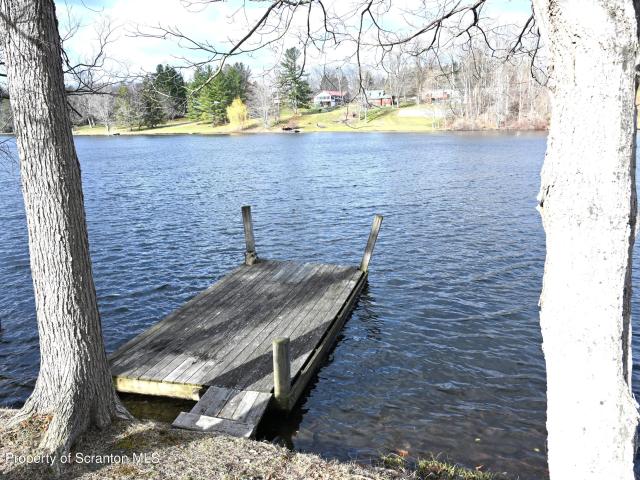 1143 Highway 29, Springville, PA 18844 | MLS #SC260995 | Compass