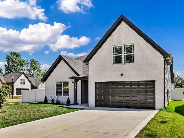1143 Javier Dr