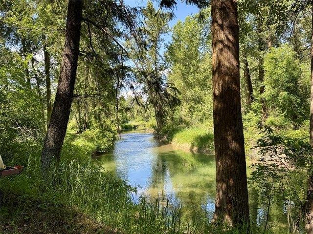 1143 Jellison Road, Columbia Falls, MT 59912