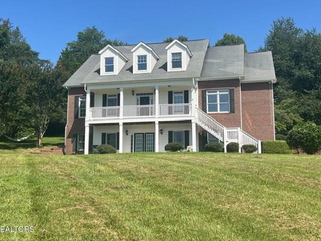 1143 Jenkins Ln, Knoxville, TN 37934