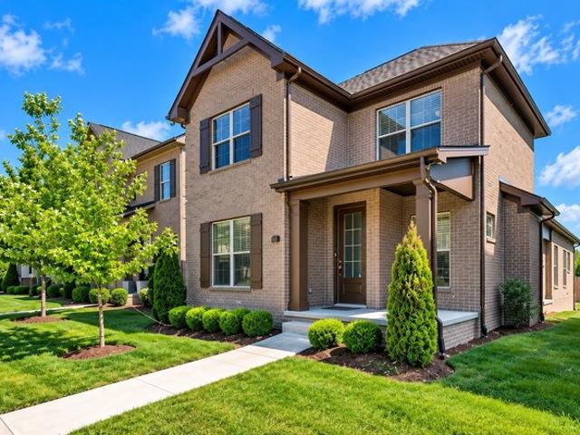 1143 Kennesaw Blvd, Gallatin, TN 37066