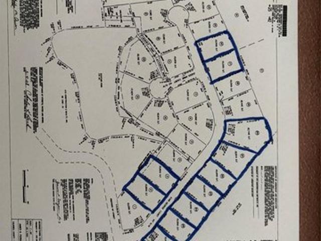 1143 King George Ct, Lenoir, NC 28645