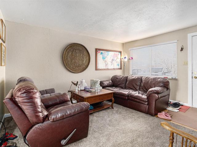 1143 Lamar Street # 6