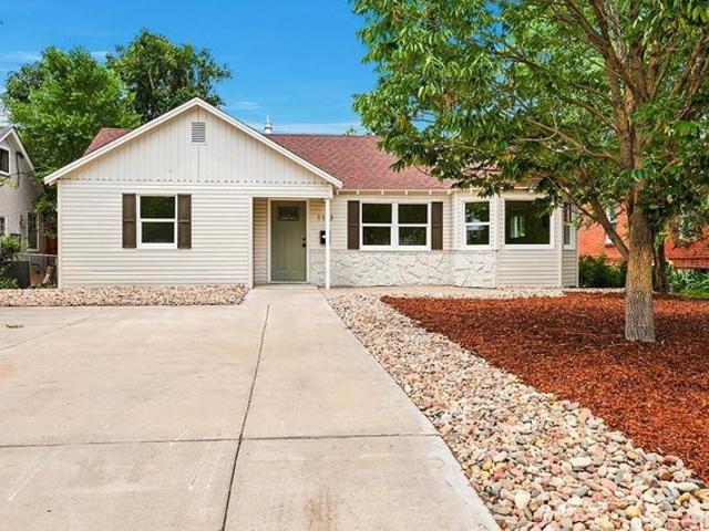 1143 Longwood Ave, Pueblo, CO 81004