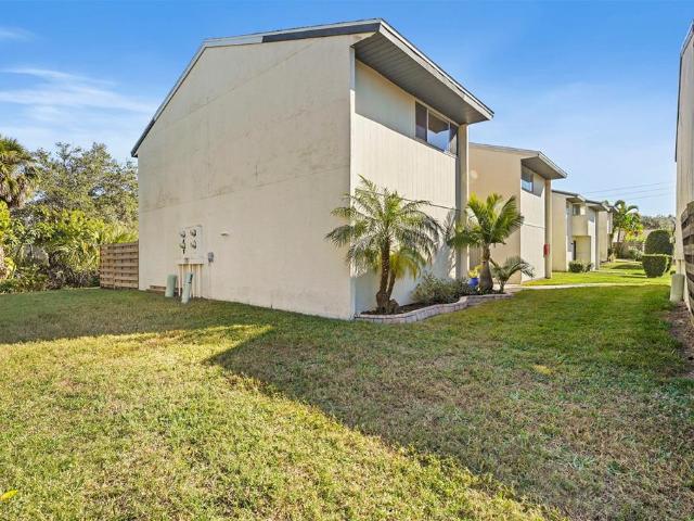 1143 Longfellow Rd, Sarasota, FL 34243 | MLS #A4678